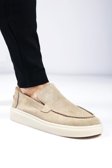 SCHOENEN Archieven - Cotton District